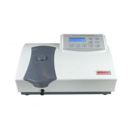 Unico S1205 Spectrophotometer