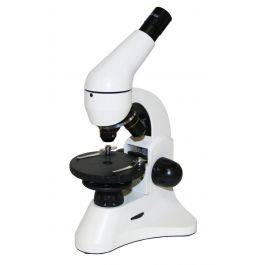 2026RT Beginner Microscope