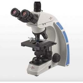 Accu-Scope 3001-LED-SPH