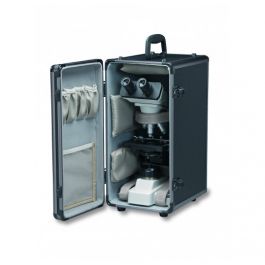 Motic Microscope Carrying Case - Large