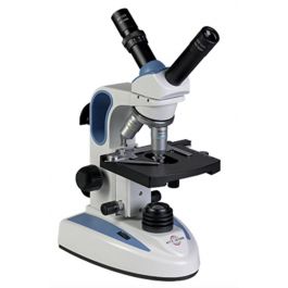 Accu-Scope EXM-150-MST