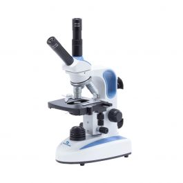 Accu-Scope EXM-150-MSVT