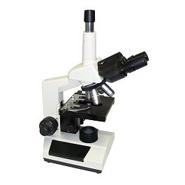 LW Revelation III Achromatic (Trinocular)