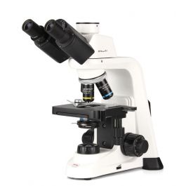 National Stellar Series - D-STELLAR 1 PRO-T-4