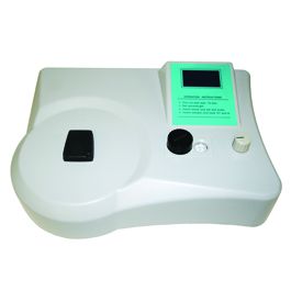 WP 100DPLUS Spectrophotometer